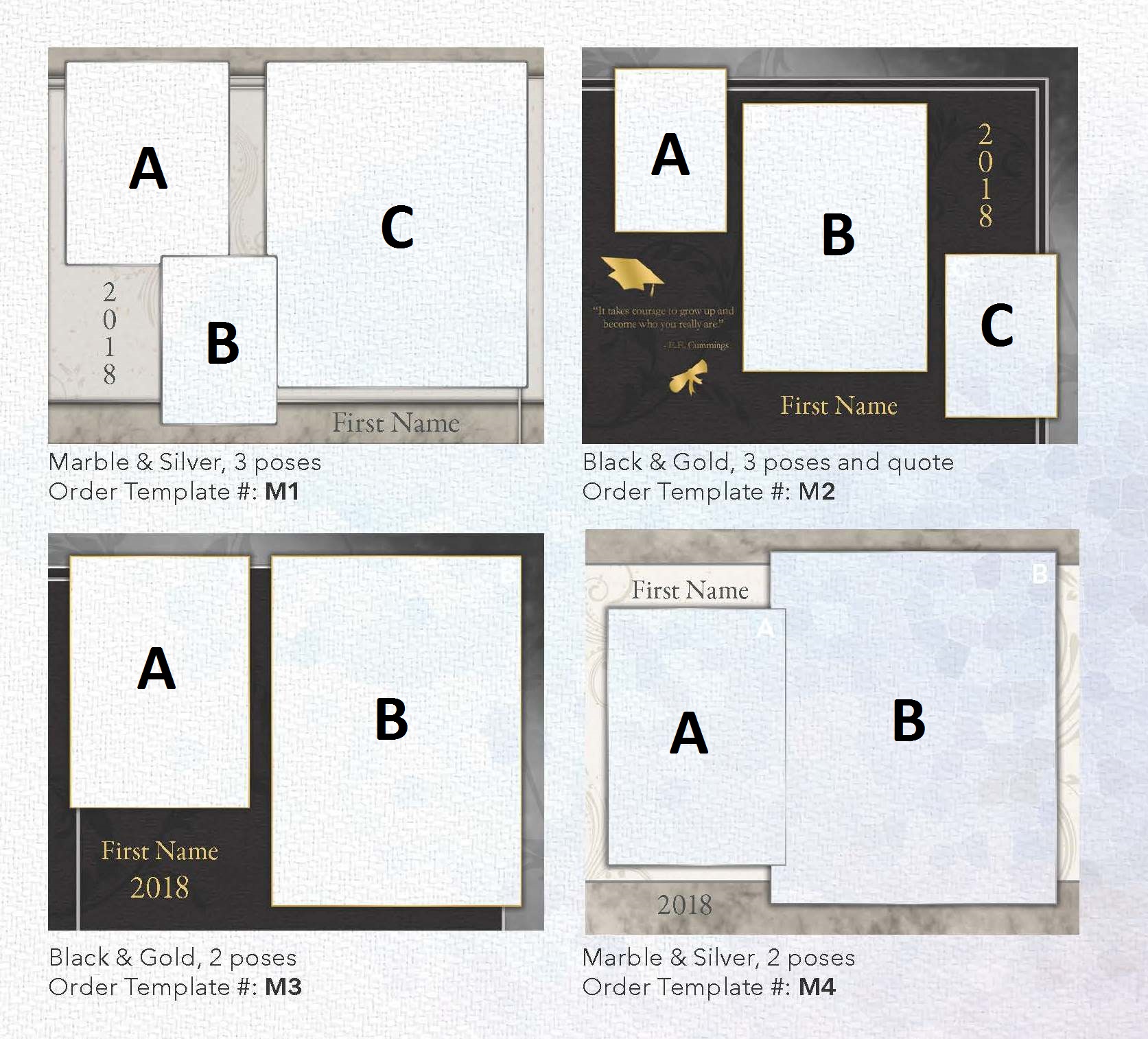 How to Purchase Memory Mates Online – Which Picture Day can we help with?